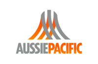 Custom T-Shirts & Apparel for Non-Profit Organizations Australia