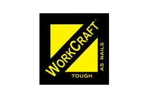 Workwear, Work Clothes, Hi-Vis & Work Boots Online Australia