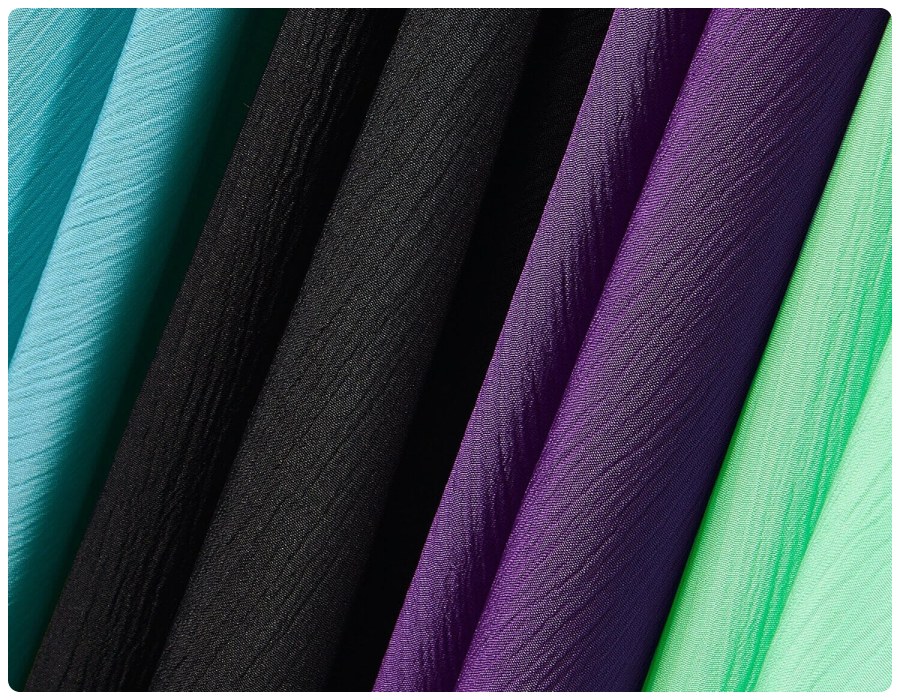 Vinyl Heat Transfer Printing