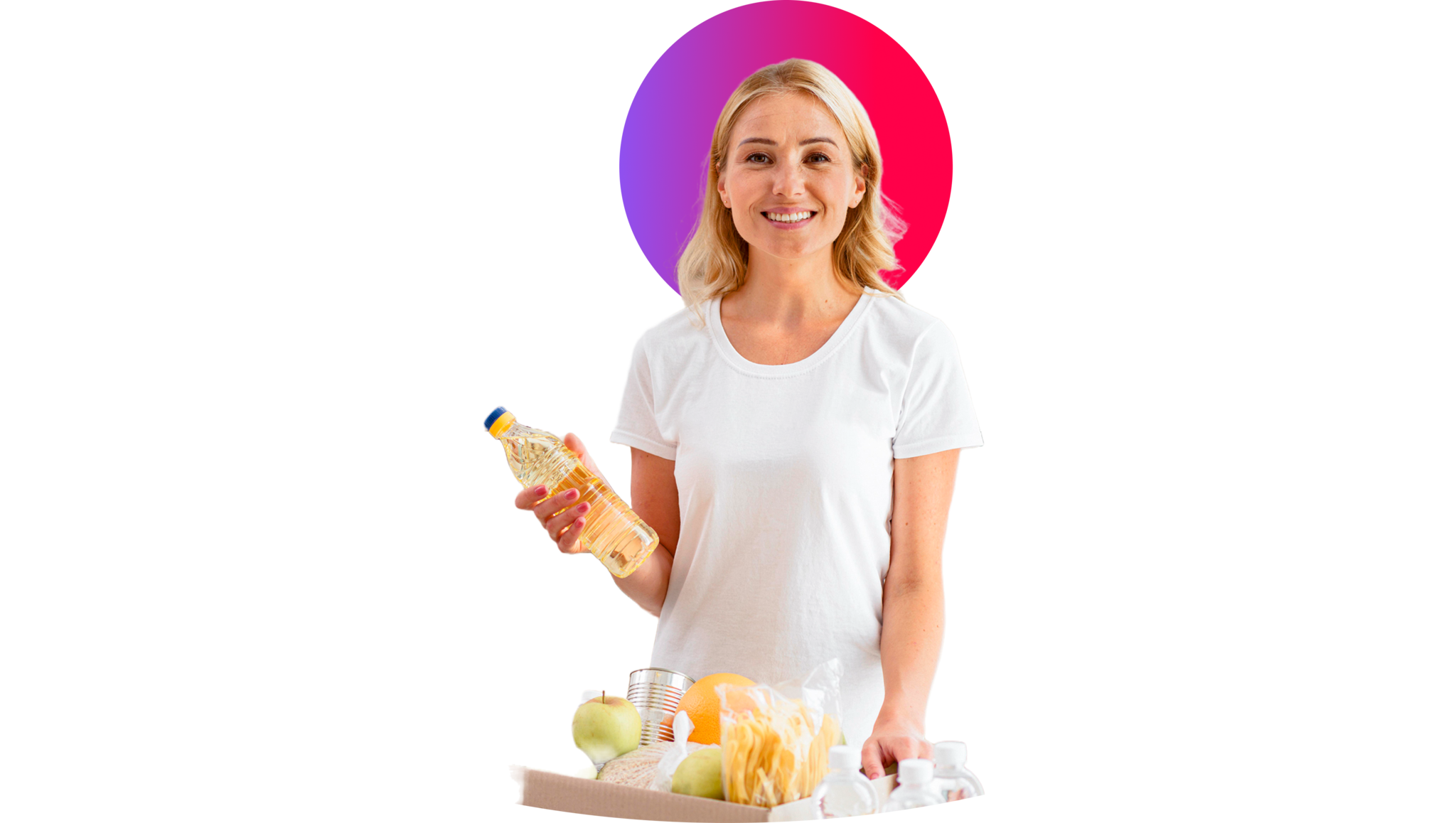 Custom T-Shirts & Apparel for Non-Profit Organizations Australia