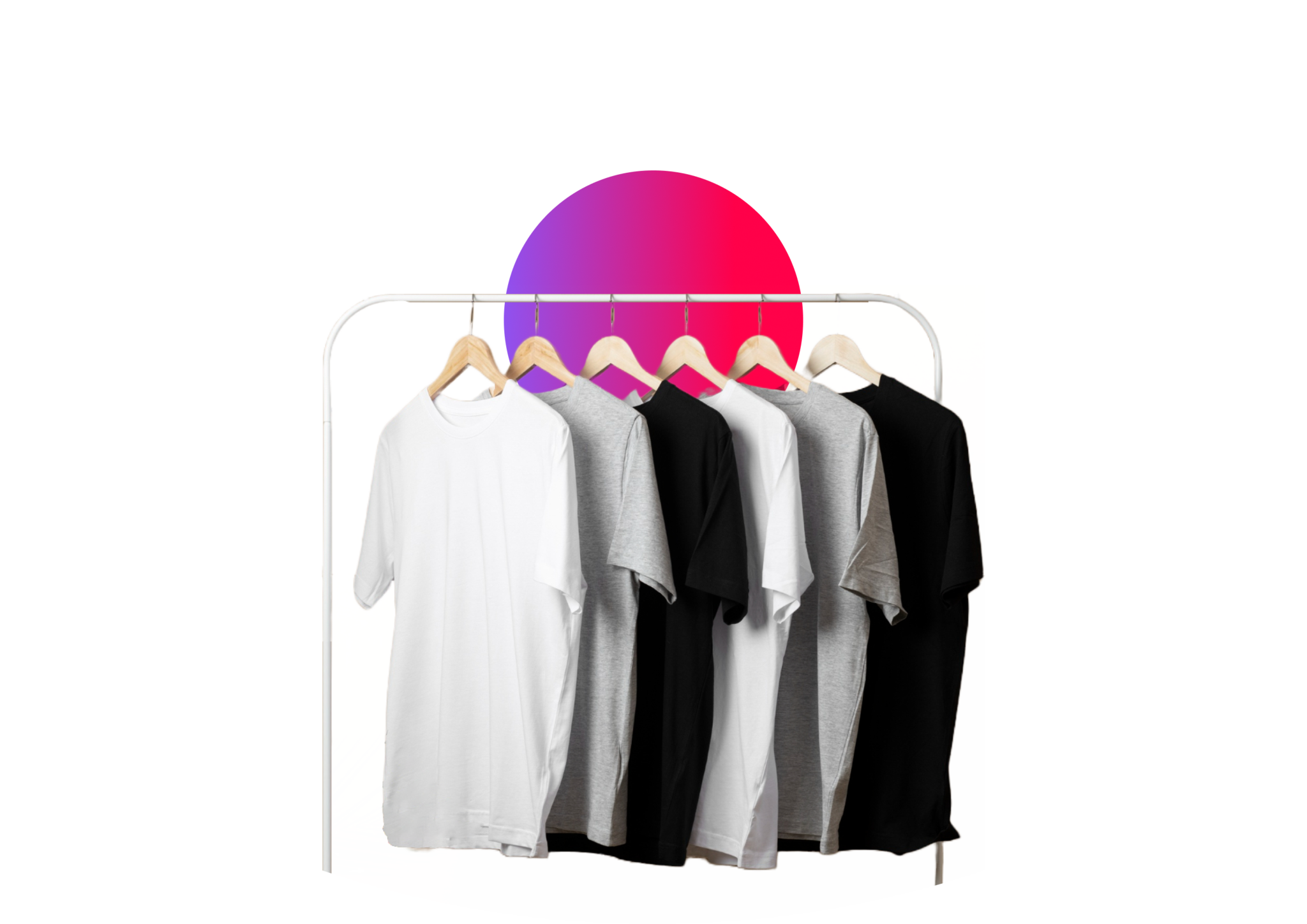 that no matter what the customer order specification may be you can ...