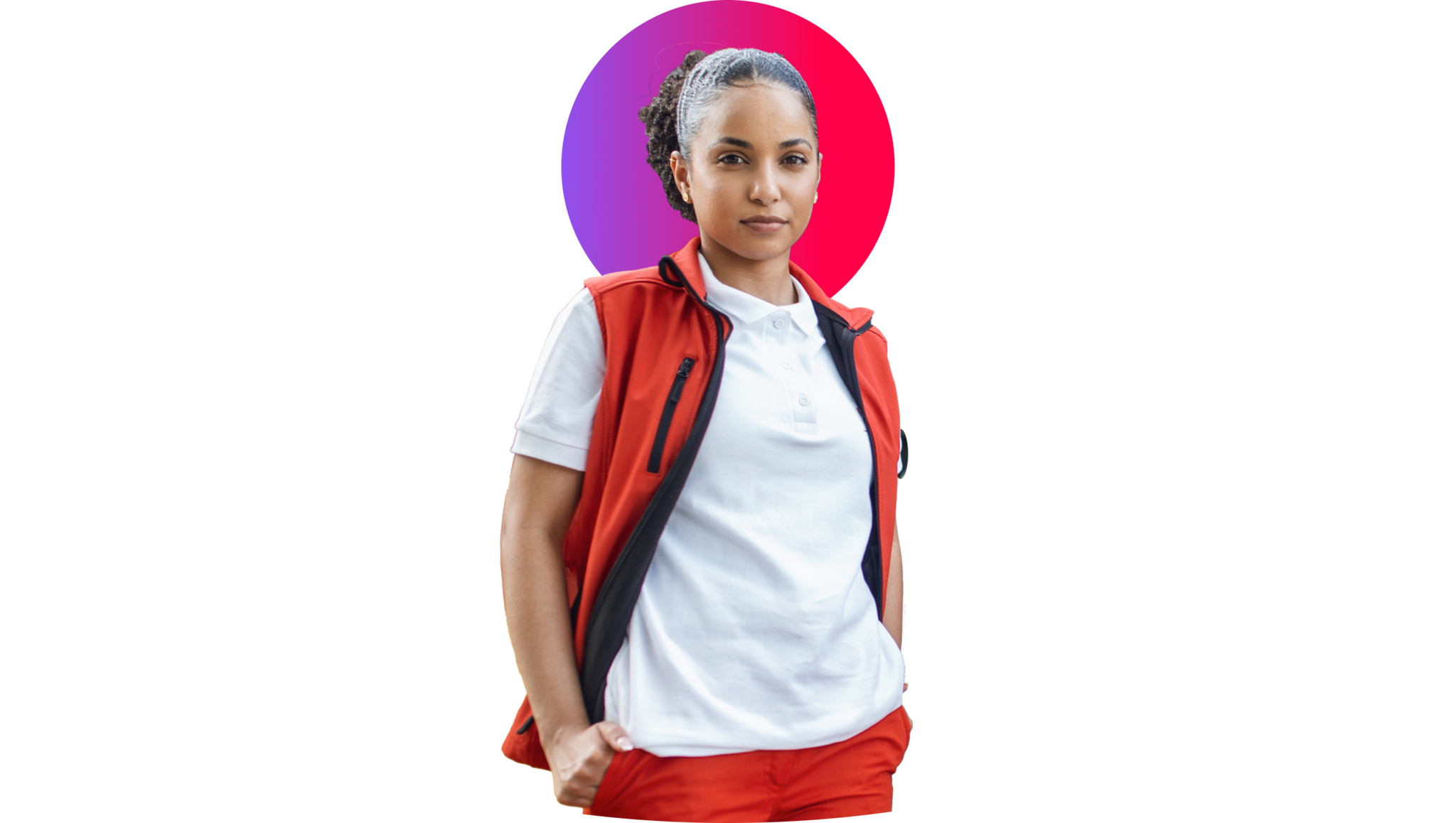 numbers or provide guidance on what to do in medical emergency ...