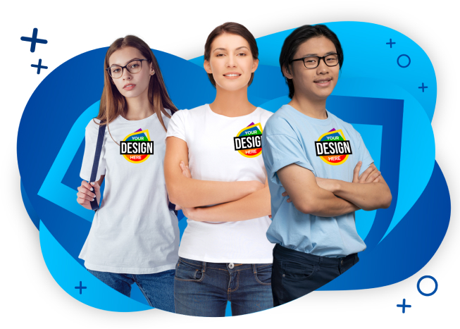 Not For Profit and Charitable Organizations