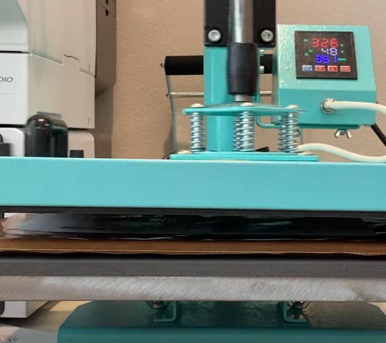 step-4-melting-the-prowder