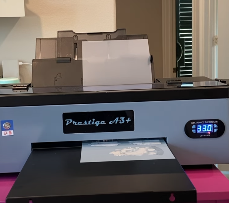 step-2-prinnting-on-film