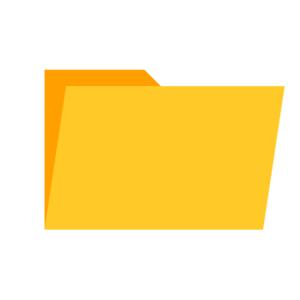 Workwear, Work Clothes, Hi-Vis & Work Boots Online Australia