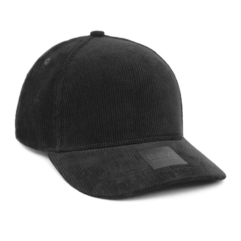 100% Cotton Cap GC-IV115