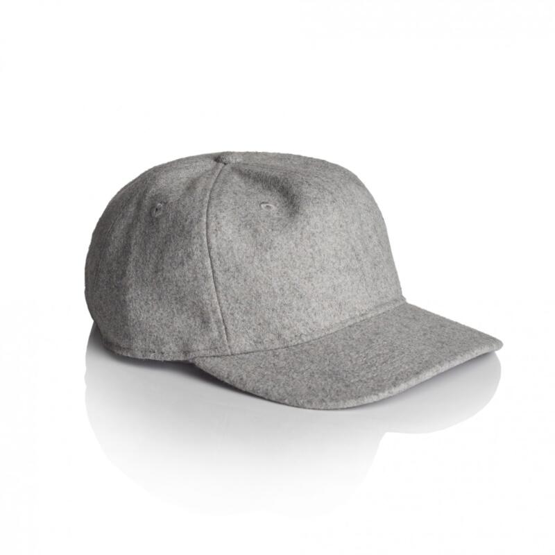 AS Colour Bates Cap AS-1113