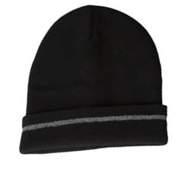 JB's wear Reflective Beanie JB-6RNFB